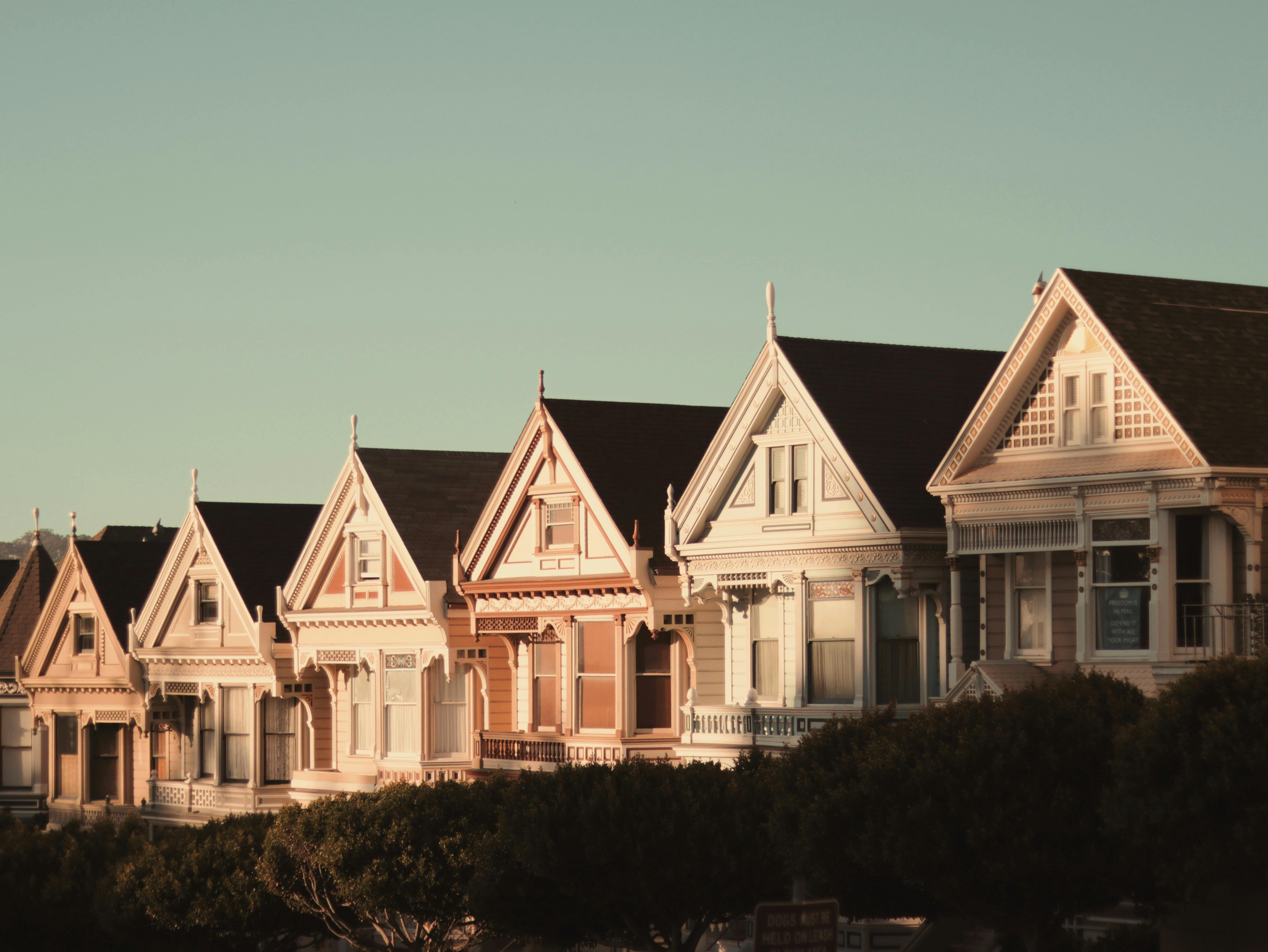 MD Lock Doc – Your Security, Our Priority